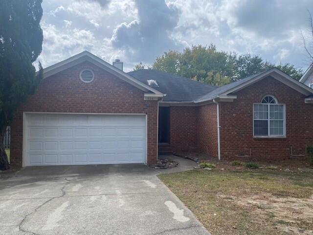 535 Blue Ridge Crossing - House for Rent in Evans, GA | ForRent.com