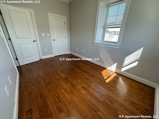 120 Tremont St Condo Unit 301 - Condo for Rent in Everett, MA | ForRent.com