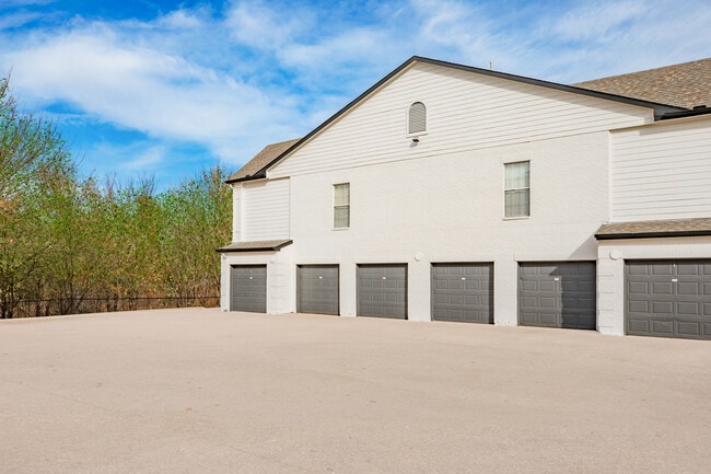 Neurock Of Westchester Apartments - Grand Prairie, TX | ForRent.com