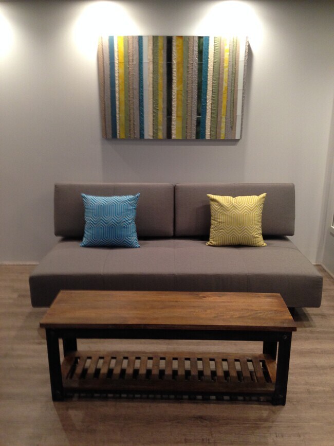 225 Queen St Unit Harbor Square Condo - Condo for Rent in Honolulu, HI ...