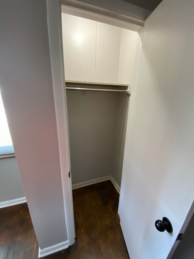 mk69-71b Unit 271 - Columbus, OH | ForRent.com