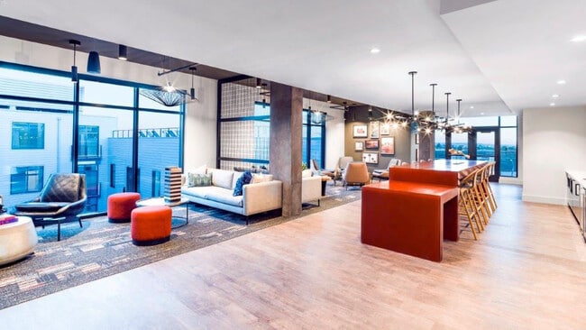 Rowan Apartments - Washington, DC | ForRent.com