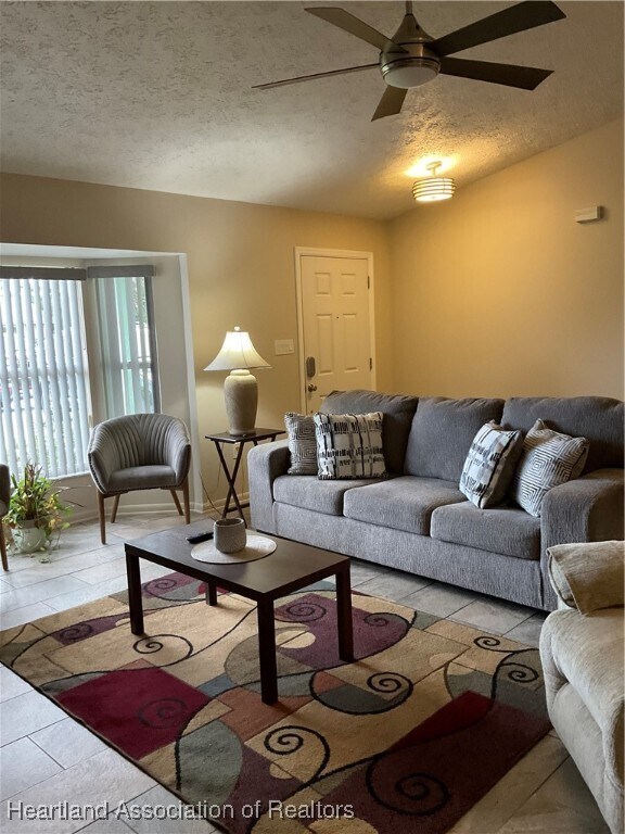 3719 Ponce De Leon Blvd Off-Campus Housing, Sebring, FL