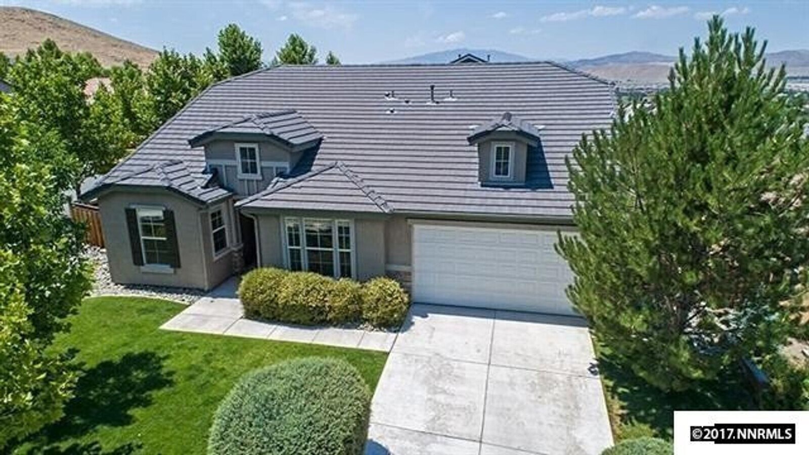 Beautiful single story home in Sparks - House Rental in Sparks, NV ...