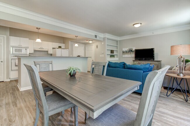 Tulane University | Off-Campus Housing Search