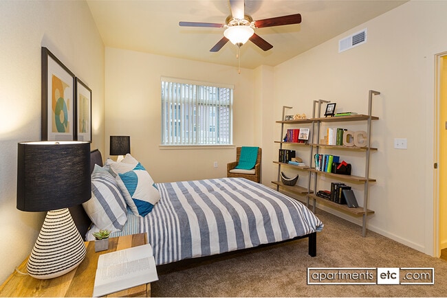 Copper Gate Apartments For Rent in Auburn, WA | ForRent.com