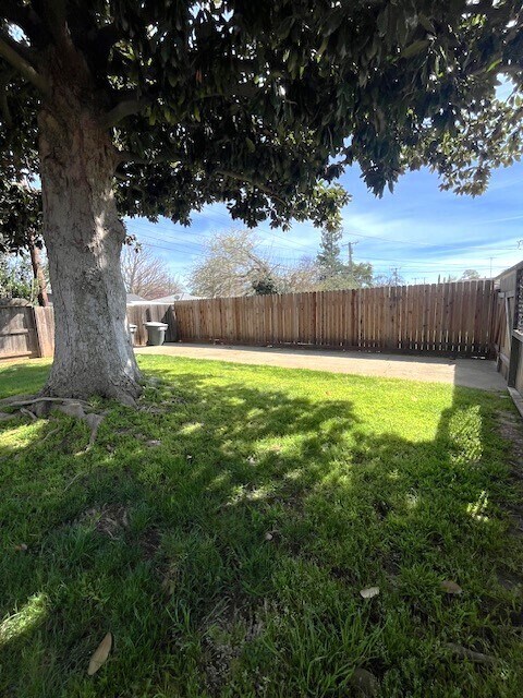 Welcome to 1448 Topaz Way! Rental - House Rental in Sacramento, CA ...
