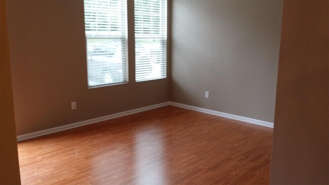 14307 Foxcroft Rd Townhome - Townhome Rental in Raleigh NC | ForRent.com