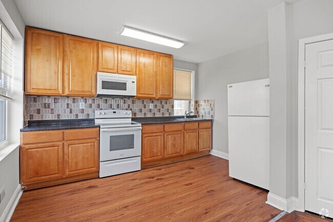 Lawncrest - Apartments for Rent - Philadelphia PA | ForRent.com