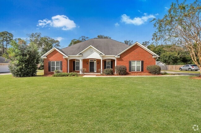 Houses for Rent in 30458, Statesboro, GA | ForRent.com