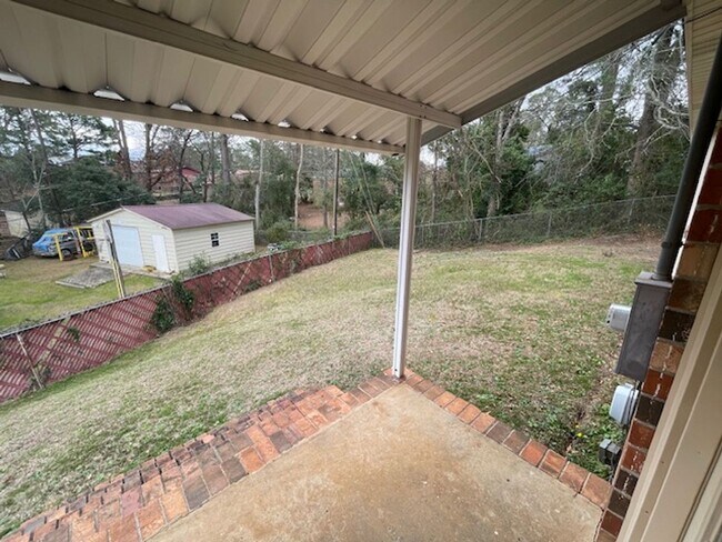 1387 Senate Drive NW- Kennedy Kolony Rental - House Rental in Aiken, SC ...