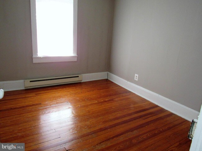 105 S George St. Rental - House Rental in Ranson, WV | ForRent.com