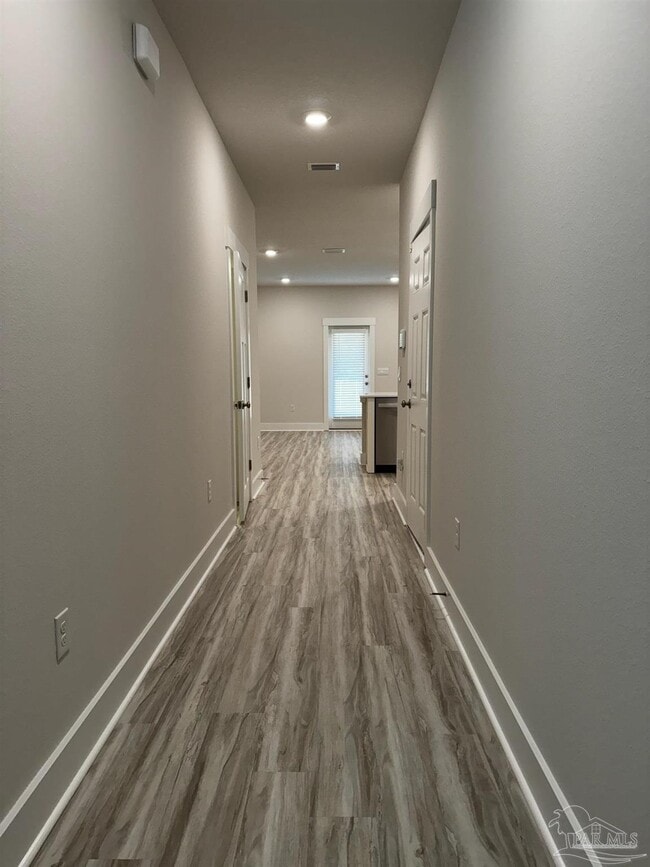 8482 Bluejack Dr Off-Campus Housing, Ferry Pass, FL