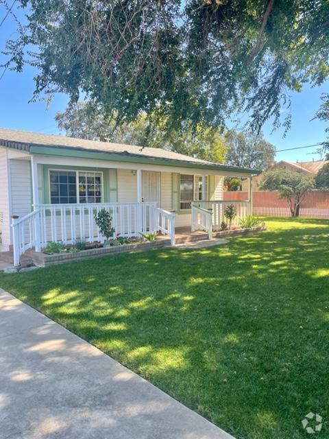 2-Bedroom Houses for Rent in Nicolaus CA - 5 Houses | ForRent.com