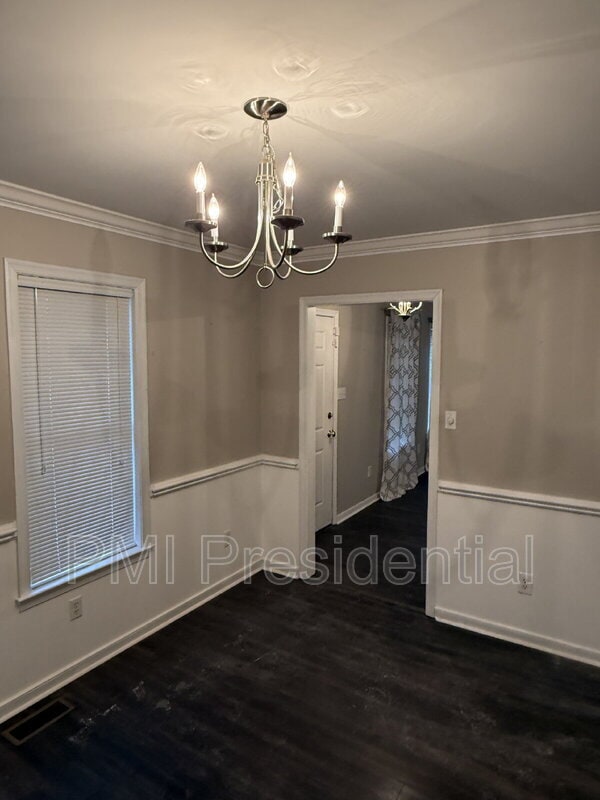 1218 Ryanwood Ct Off-Campus Housing, Midlothian, VA