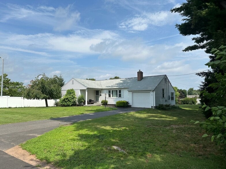 Houses For Rent In Glastonbury Ct