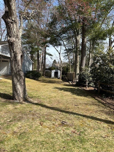 40 Flora Rd House - House Rental in Attleboro, MA | ForRent.com