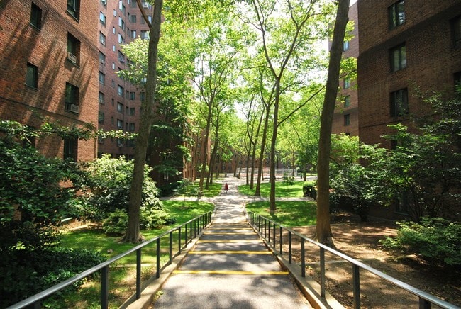 Parkchester Apartments - Bronx, NY | ForRent.com
