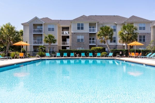 University of North Carolina Wilmington | Off-Campus Housing Search