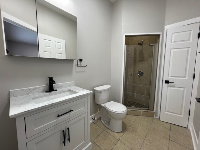 2315 N Milwaukee Ave Condominio Unidad 1 - Chicago, IL | ForRent.com