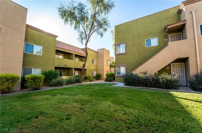 1804 N Decatur Blvd Unit 203 - Condo for Rent in Las Vegas, NV ...
