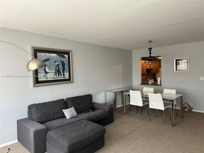 1301 NE Miami Gardens Dr Condo Unit 1223W - Condo for Rent in Miami Gardens, FL | ForRent.com