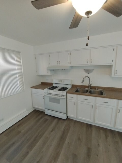 1665 Harbor Ave Condo - Condo for Rent in Calumet City, IL | ForRent.com