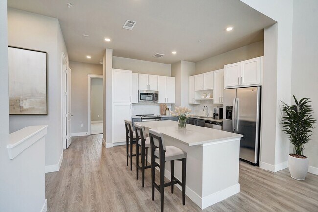 Westvale - Roanoke, TX | ForRent.com