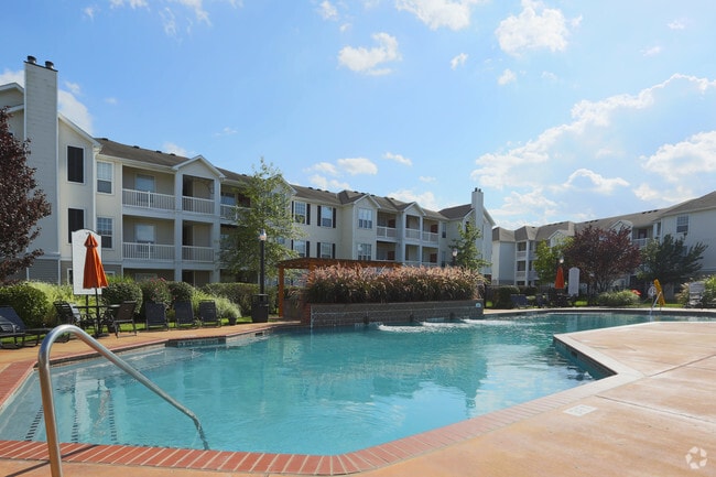 Enclave at Winghaven Apartments For Rent in O'Fallon, MO | ForRent.com