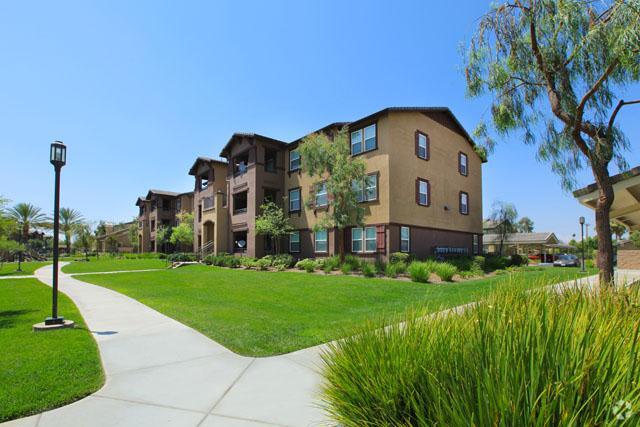 Ridgeview Apartments For Rent in Moreno Valley, CA | ForRent.com