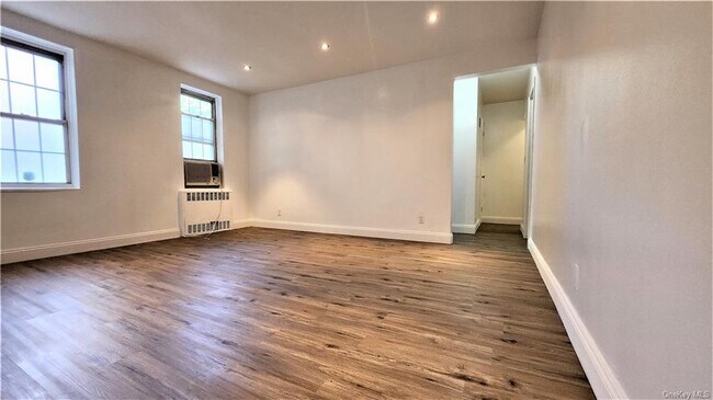 800 Bronx River Rd Unit A15 - Condo for Rent in Yonkers, NY | ForRent.com