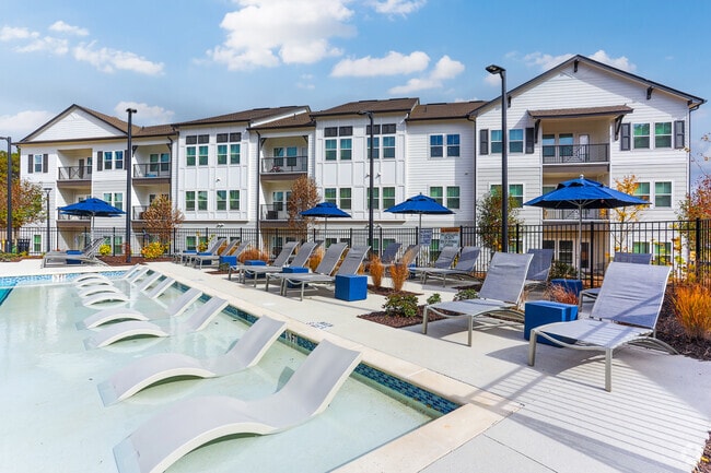 Story Riverside Apartments - Atlanta, GA | ForRent.com