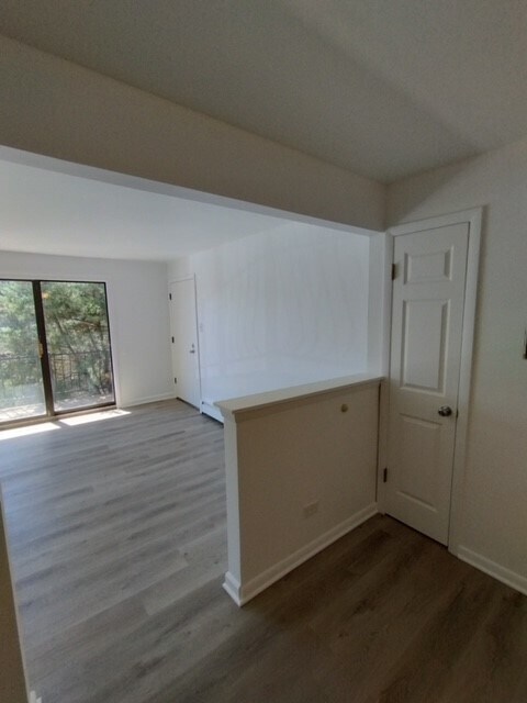 1665 Harbor Ave Condo - Condo for Rent in Calumet City, IL | ForRent.com