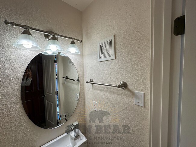 Incline Manor 3 Bedroom w Carport! - Condo for Rent in Incline Village ...