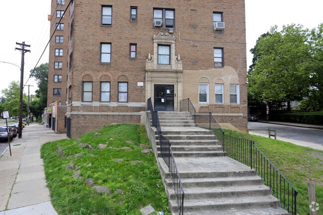 Overbrook Tower Apartments - Philadelphia, PA | ForRent.com