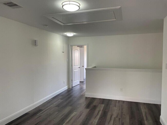 12405 Urban Dale Ct Condo For Rent in Houston, TX | ForRent.com