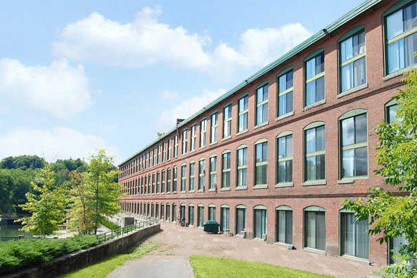 THE WOOLEN MILL ASSOCIATES Apartments - Winooski, VT | ForRent.com