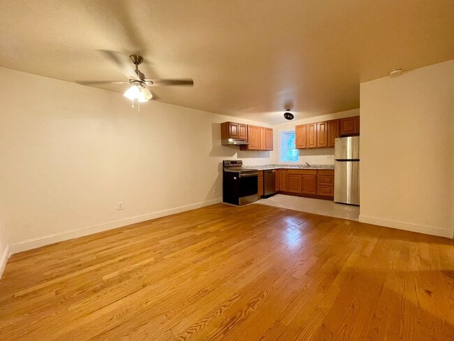 Taino Towers Apartments For Rent in New York, NY | ForRent.com