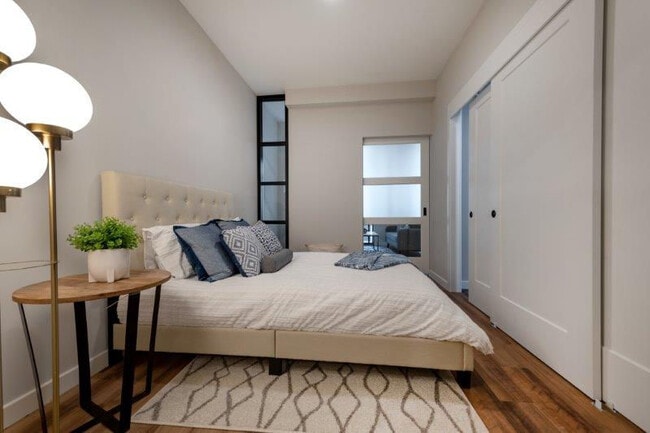 The George Washington University | Off-Campus Housing Search