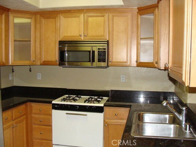 5054 Los Morros Way Unit 102 - Condo for Rent in Oceanside, CA ...