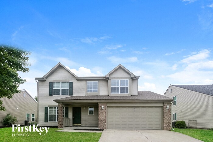 6452 Decatur Commons - House for Rent in Indianapolis, IN | ForRent.com