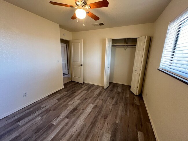 HOUSE: VERDE VILLAGE UNIT 2-COTTONWOOD* P... Rental - House Rental in ...