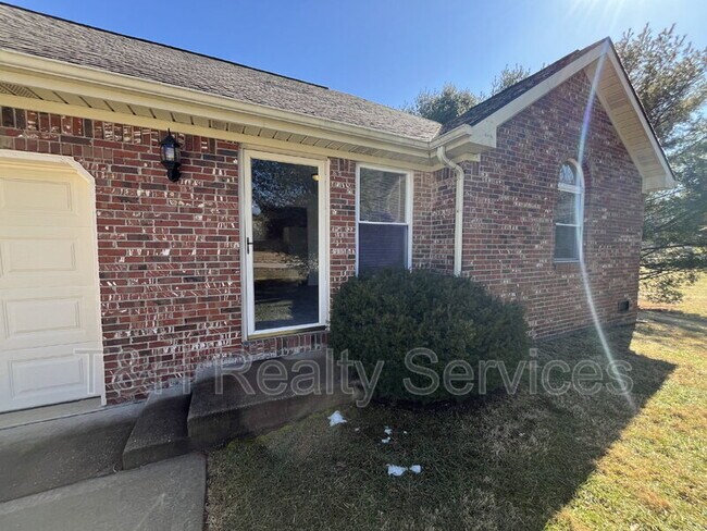 4805 IN-39 Condo - Condo for Rent in Martinsville, IN | ForRent.com