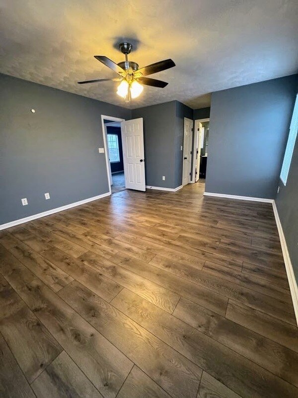 4807 Bainbridge Blvd Rental - House Rental in Chesapeake, VA | ForRent.com