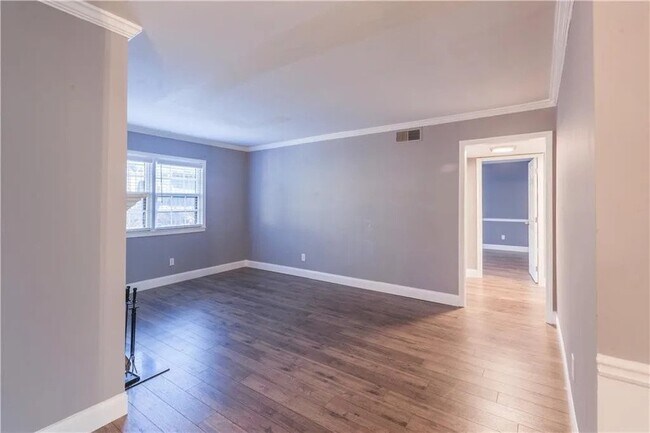 147 Elysian Way NW Unit 147 - Condo for Rent in Atlanta, GA | ForRent.com