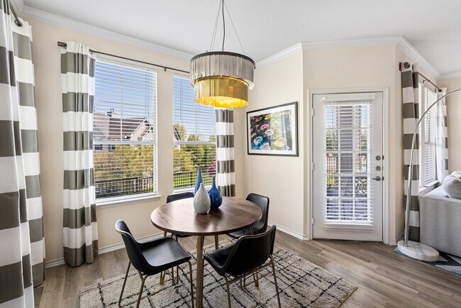 West Chester University | Off-Campus Housing Search