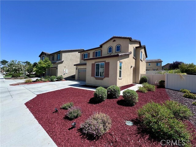 24200 Blackberry St - House for Rent in Murrieta, CA | ForRent.com