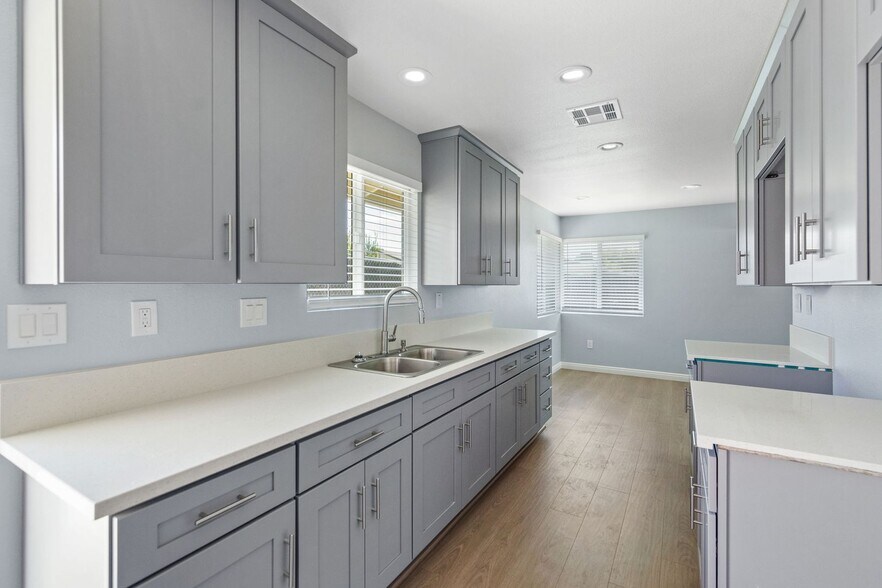 41720 Marine Dr - House for Rent in Hemet, CA | ForRent.com