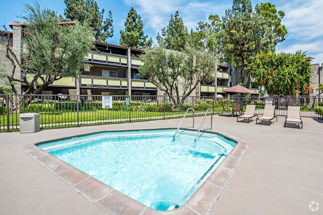 Cal Poly Pomona Off-Campus Housing & Apartments | ForRentUniversity