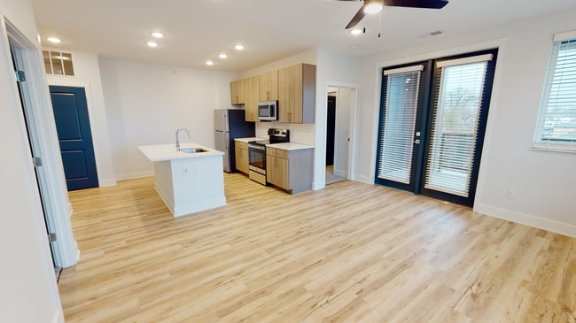 Factory 52 Apartments - Cincinnati, OH | ForRent.com